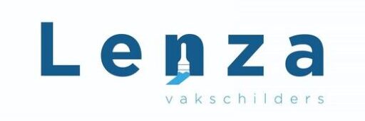 Home - Lenza vakschilders